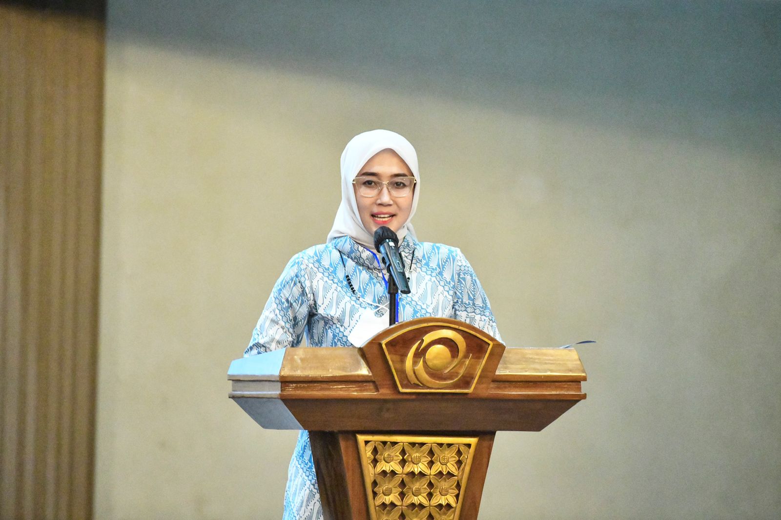 Muswil V ASPIKOM Jabodetabek Kembali Digelar, 101 Program Studi Ilmu Komunikasi Siap Miliki ...